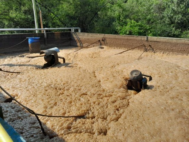 Conheça 4 tipos de fossa e para que serve cada uma!